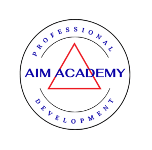 Announcing the Launch of AIM ACADEMY! - Aim Resource Group